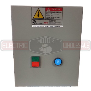 EM2333T BALDOR 15HP 3PH SUPER-E MOTOR 09P011T597G1