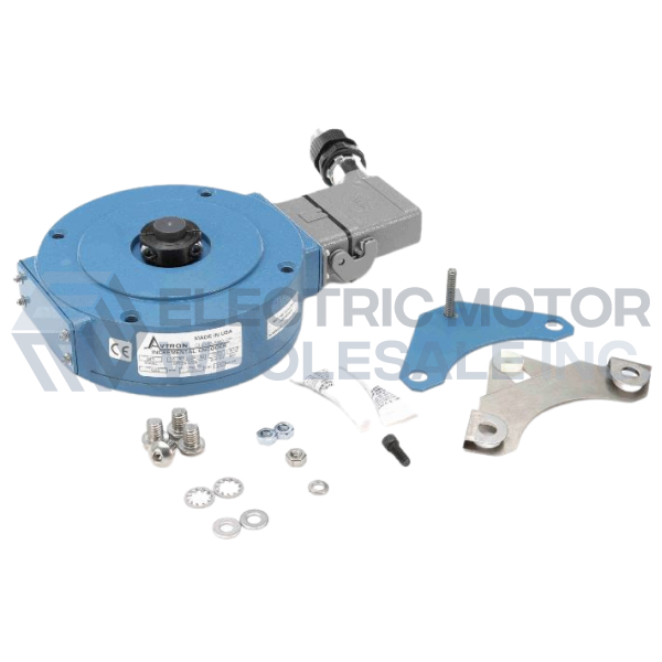 A753A MARATHON Encoder Kit