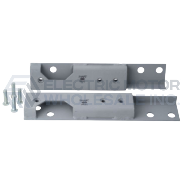 CB5844T BALDOR 586/7 to 449T Conversion Base K44G580