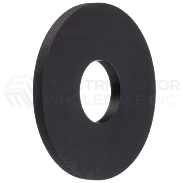 HW4600B42 BALDOR V-RING VITON SLINGER