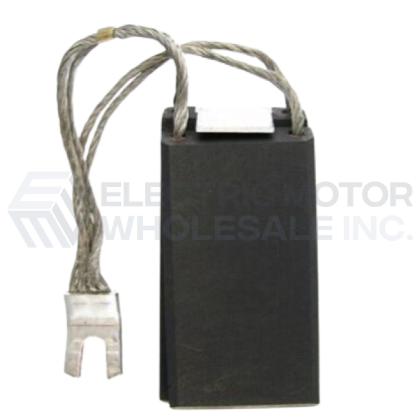 40019-3 BALDOR DC 400FR CARBON BRUSH