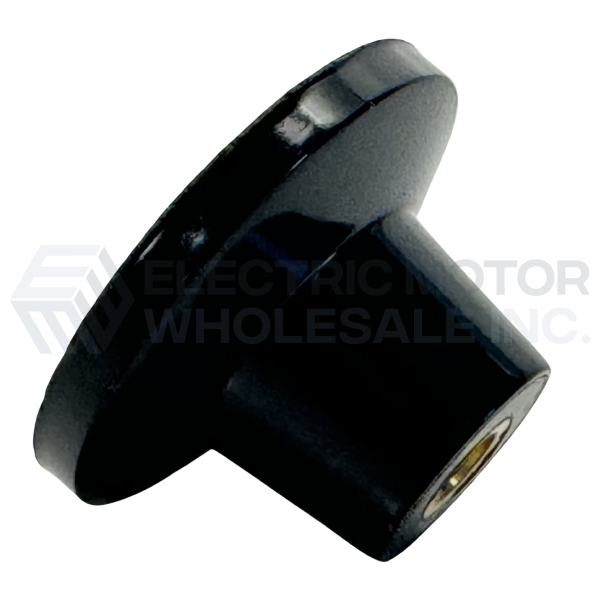 8-14-8703-00 STEARNS RELEASE KNOB 814870300