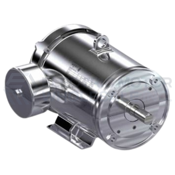 01036ET3EHD215TC WEG 10HP 3PH HYDRODUTY WASHDOWN MOTOR 17896802