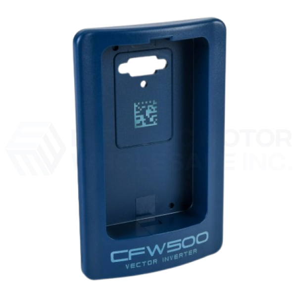CFW500-RHMIF WEG HMI Frame Kit 15578297